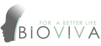 Bioviva Group | For A Better Life