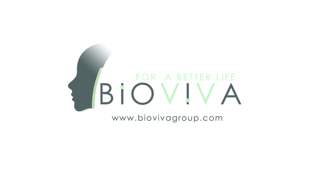 Bioviva Group | For A Better Life